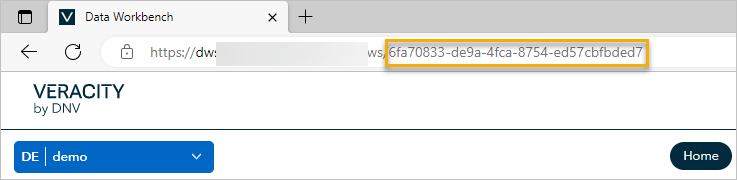 Veracity for Developers