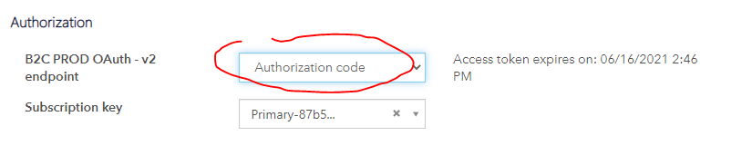 Veracity for Developers