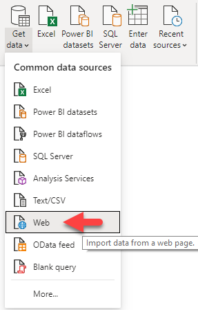 Veracity for Developers